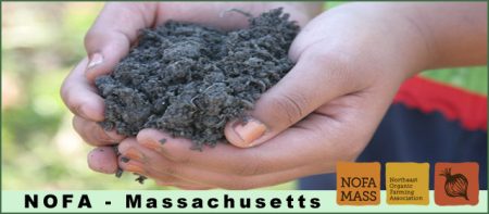 Northeast Organic Farming Association – The Northeast Organic Farming Association is a non ...