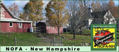 Northeast Organic Farming Association – The Northeast Organic Farming ...