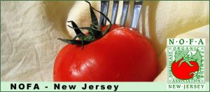 Northeast Organic Farming Association – The Northeast Organic Farming Association is a non ...