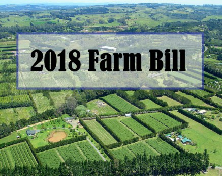 Advocacy Updates – Northeast Organic Farming Association