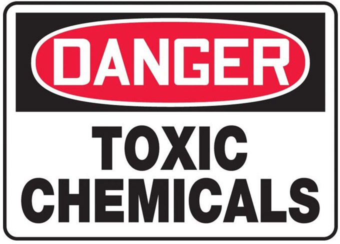 Forever Yours, PFAS – Northeast Organic Farming Association